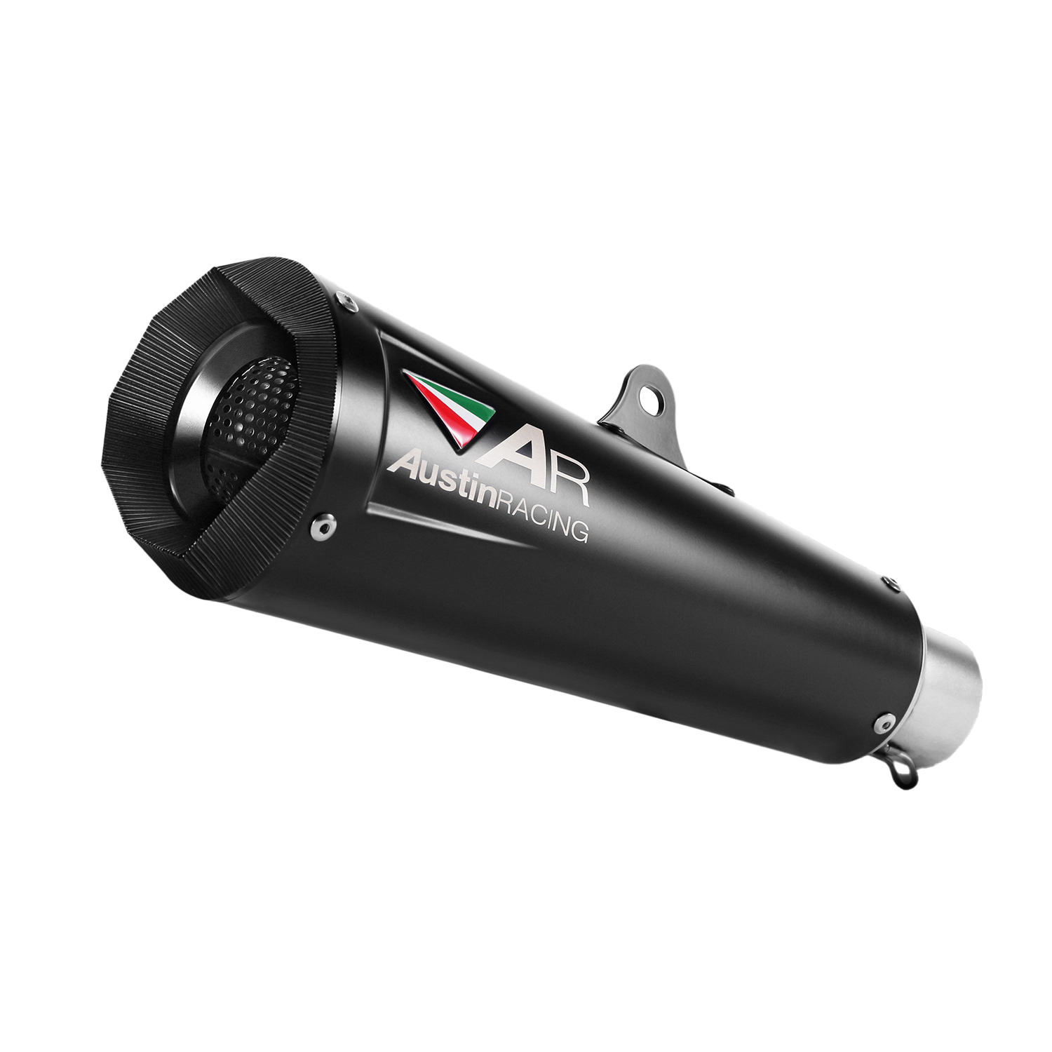 51 Mm Exhaust Pipe for Yamaha R1 R3 R6 ZX4R ZX6R Z900/Z1000 Exhaust ...